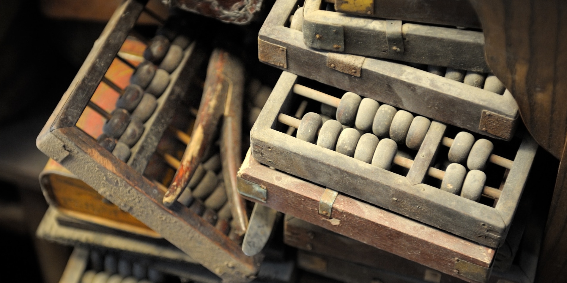 william oughtred contribution to computer