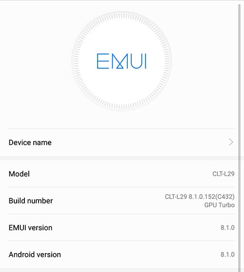 settings put secure icon_blacklist