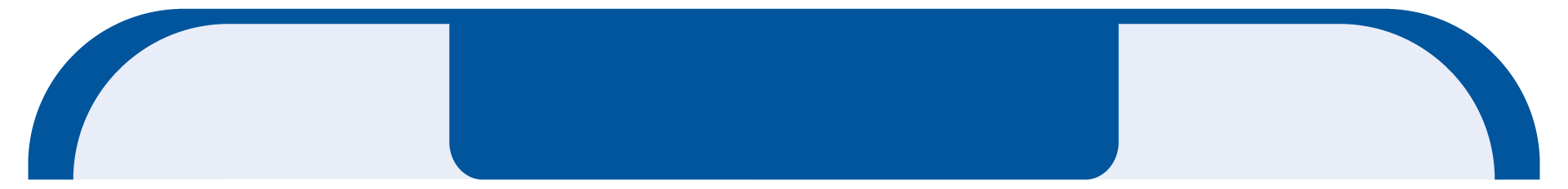 settings put secure icon_blacklist