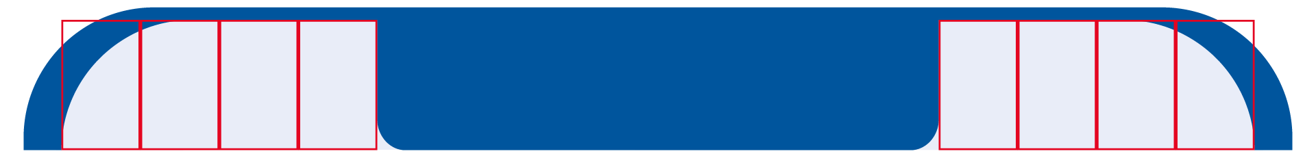 settings put secure icon_blacklist