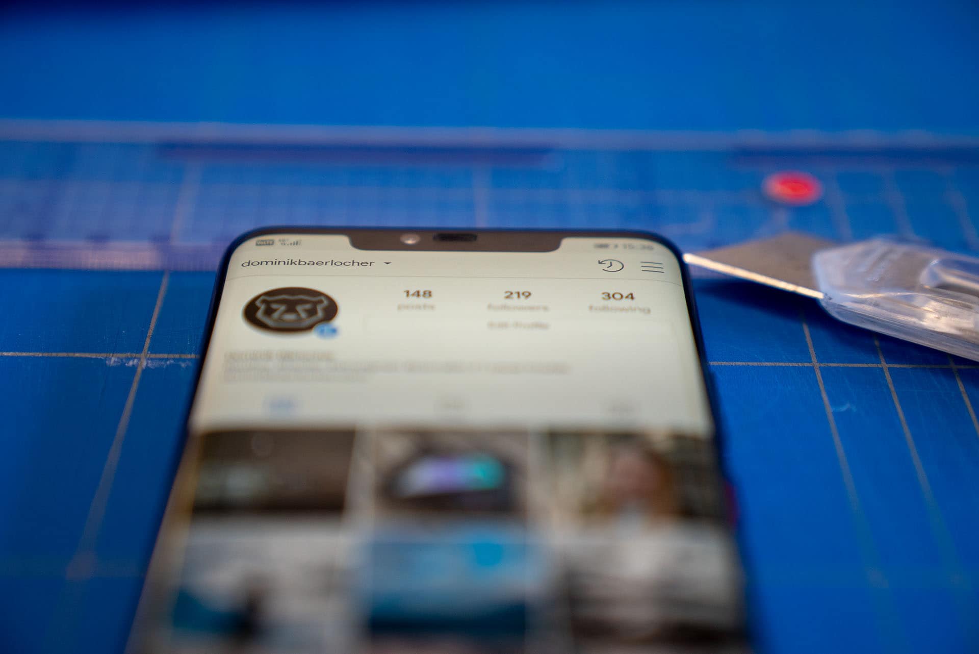 settings put secure icon_blacklist