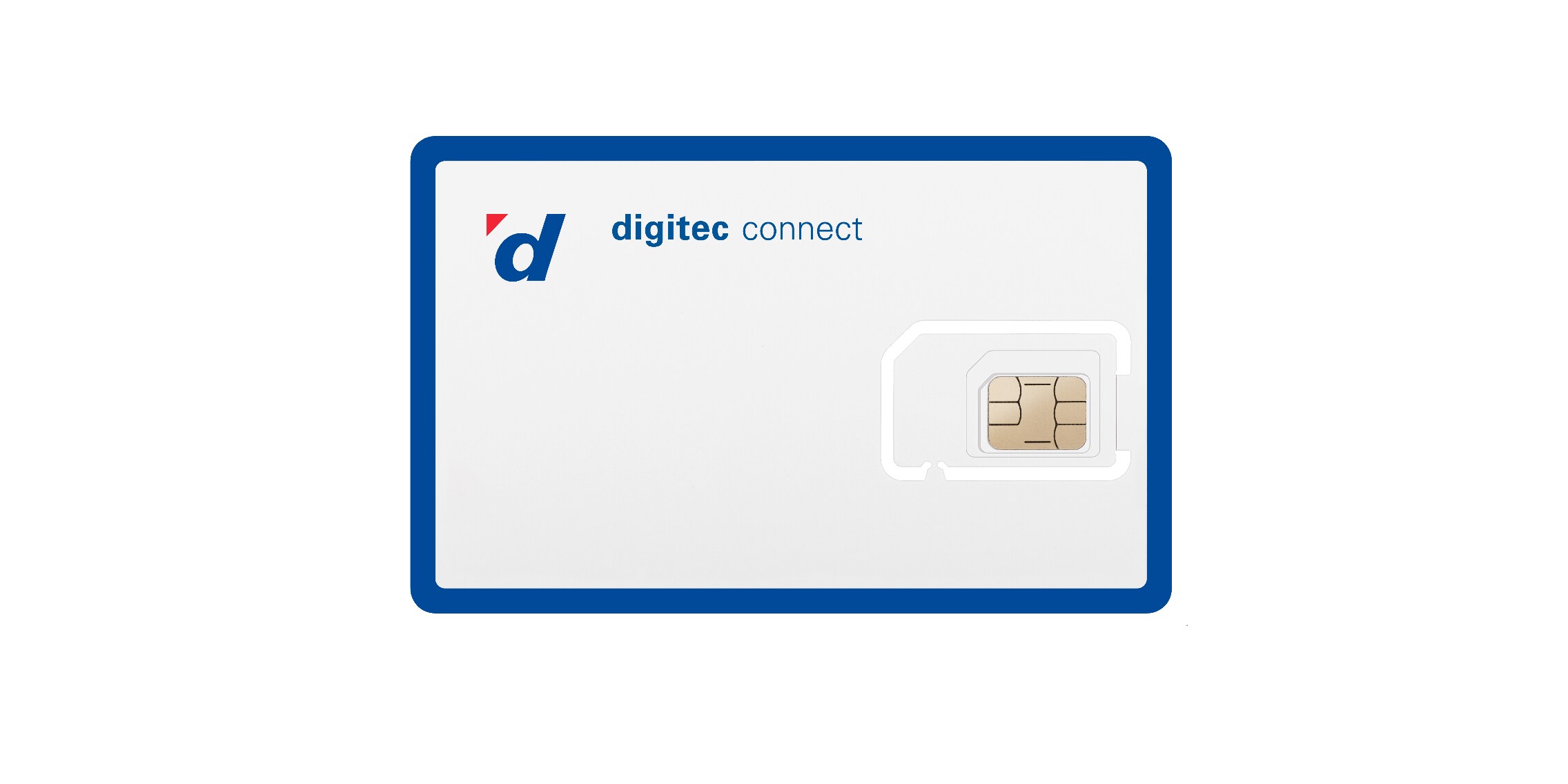 digitec.ch – the online shop for all things digital