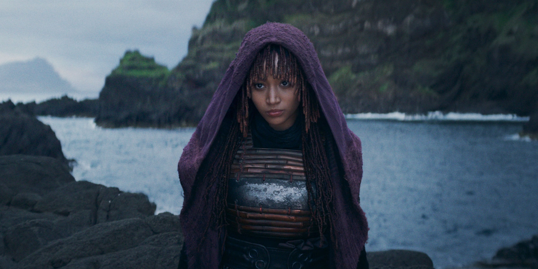 Acolyte Rapide Hacktivity | Board Game | BoardGameGeek