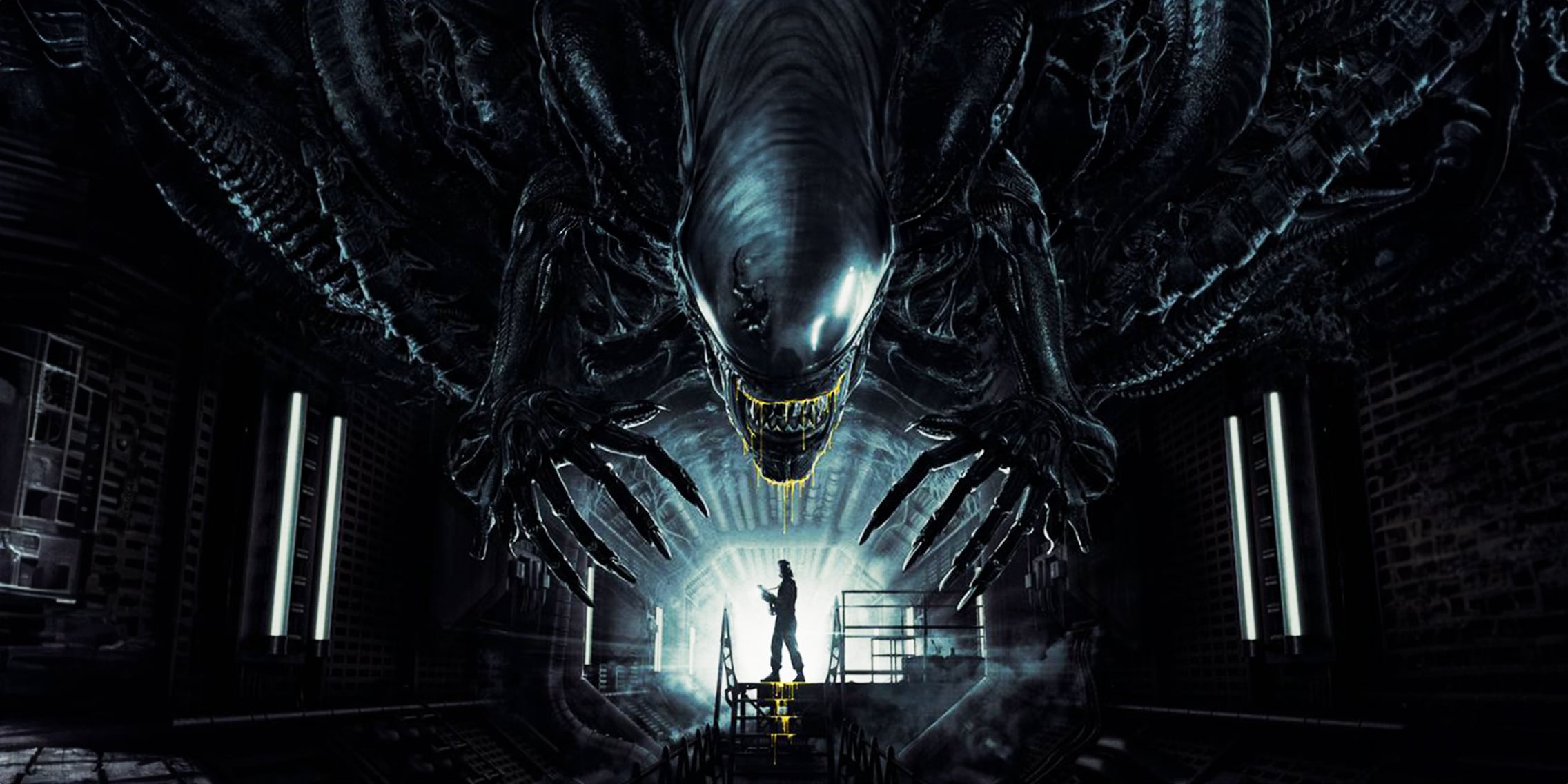 apollo alien romulus