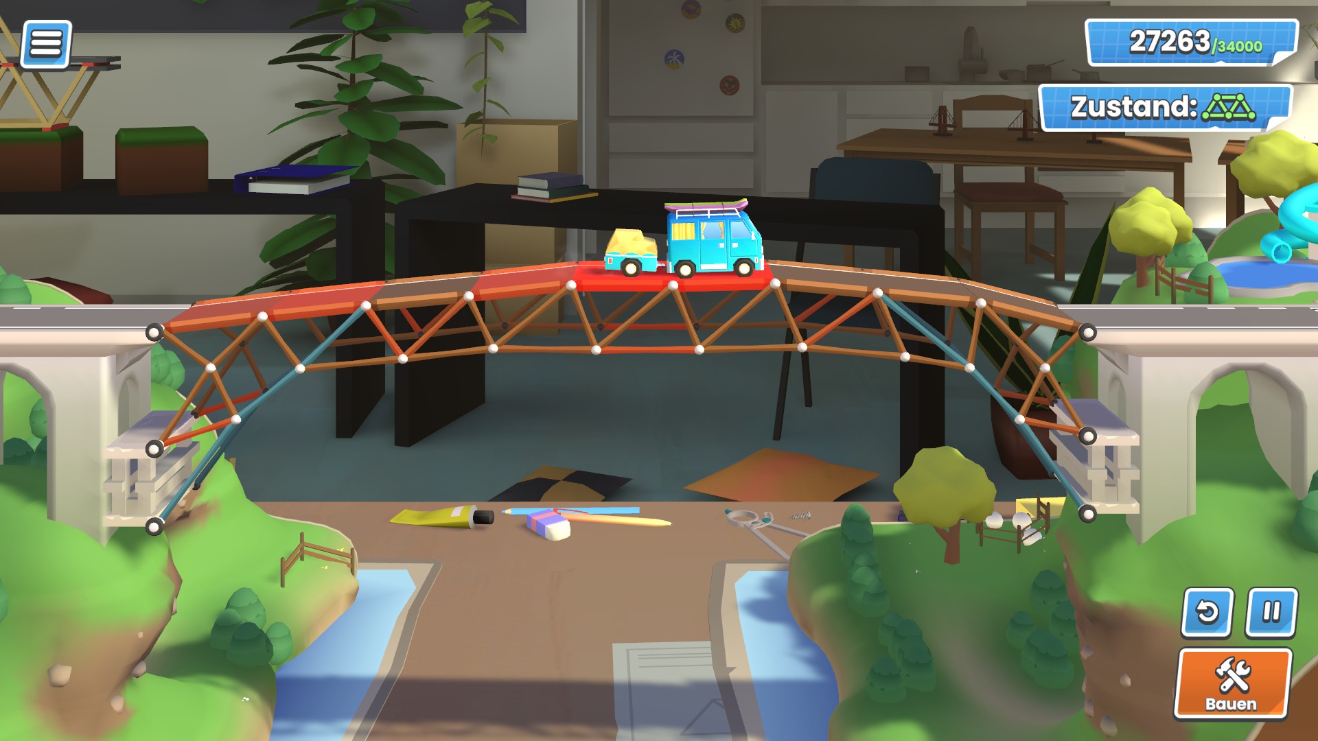 civil engineer poly bridge