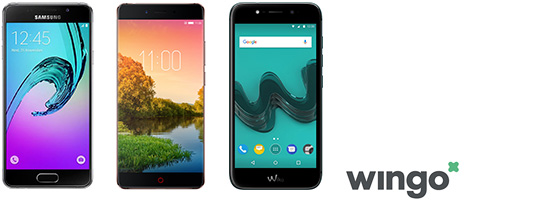 digitec Newsletter – Aktionen der Woche