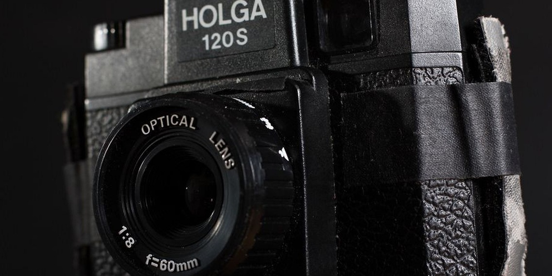 The best worst cameras of all time - Digitec