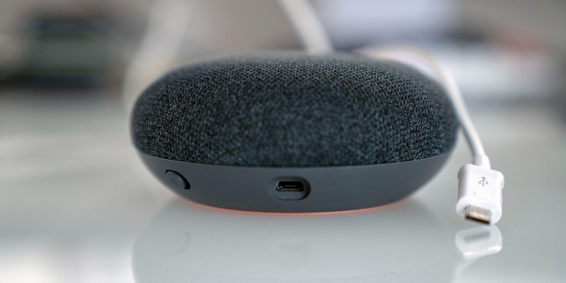 Google Home Mini: petits bidouillages pour l'utiliser en Suisse - digitec