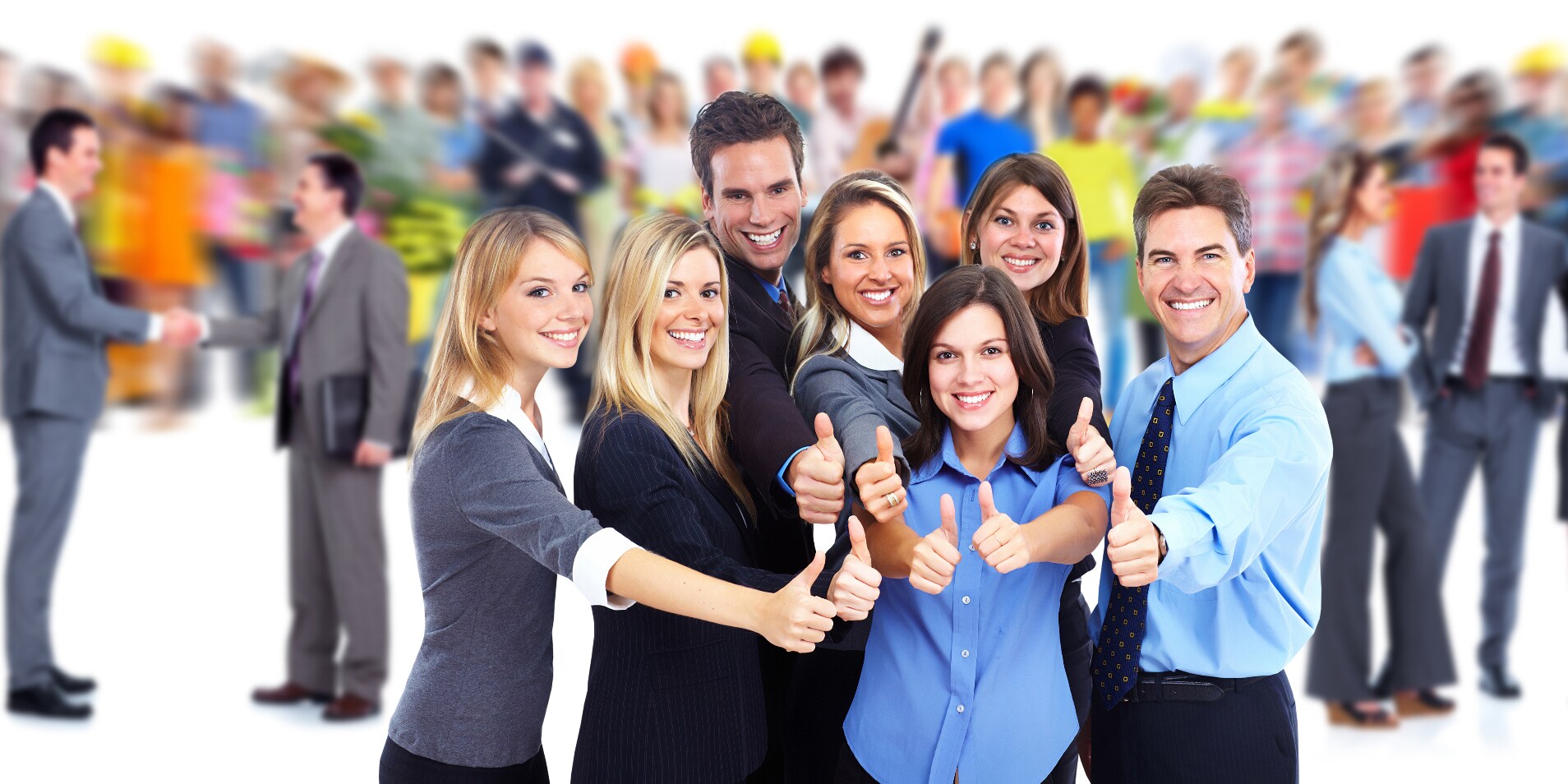 Der Stock im Arsch der Fotografie - digitec