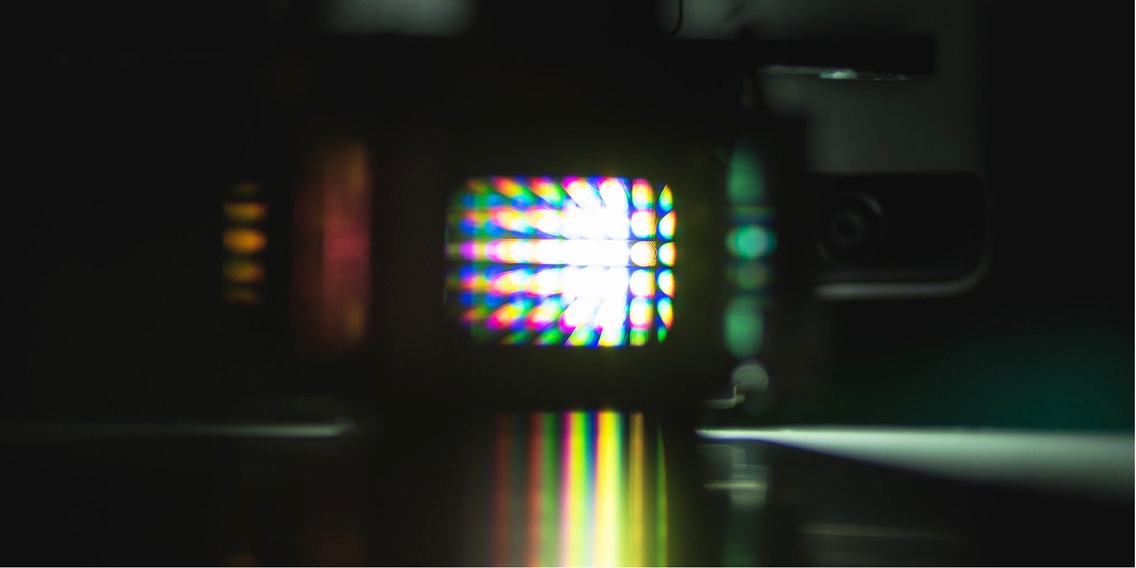 How big is a pixel? - digitec