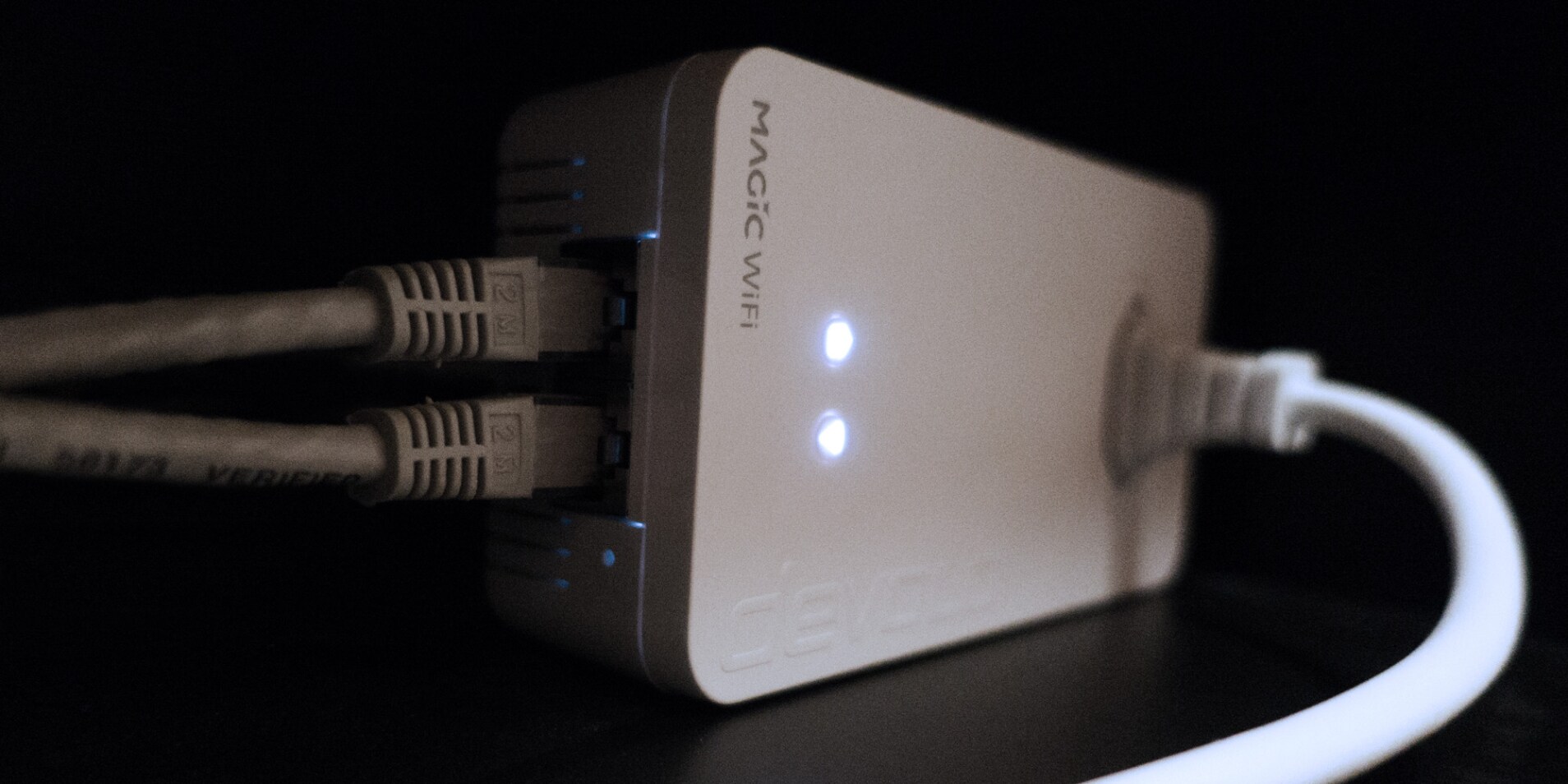 Das bringt der neue Powerline-Standard «G.hn» in Realität - digitec