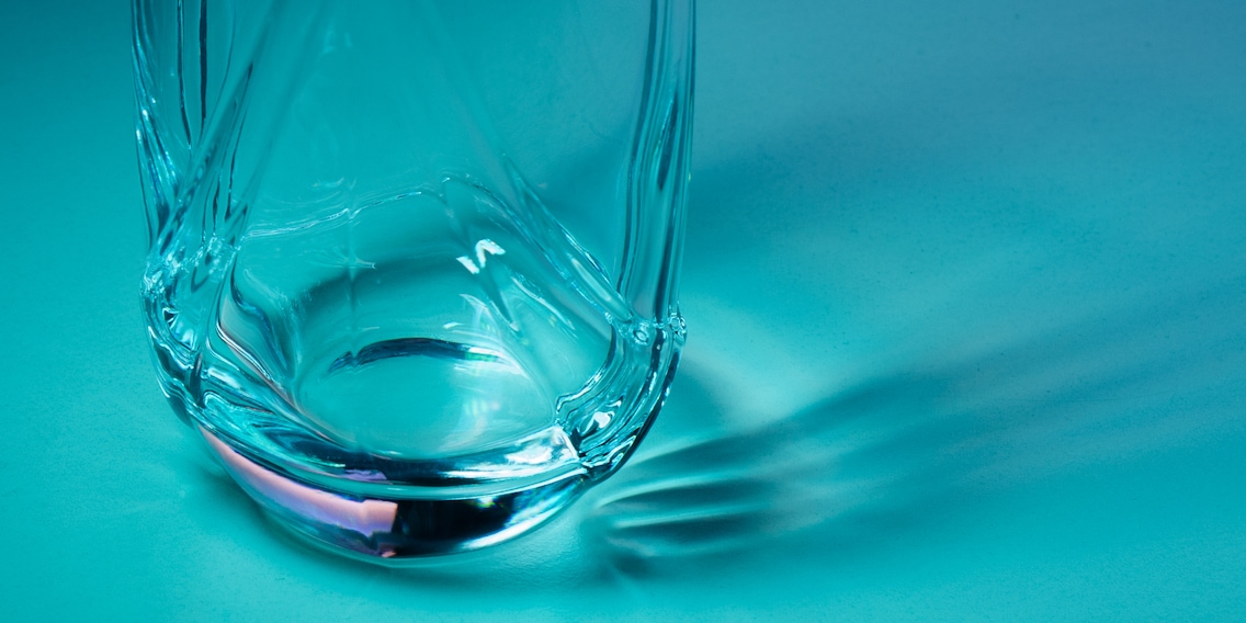Photo tip: screens as a source of light - Digitec