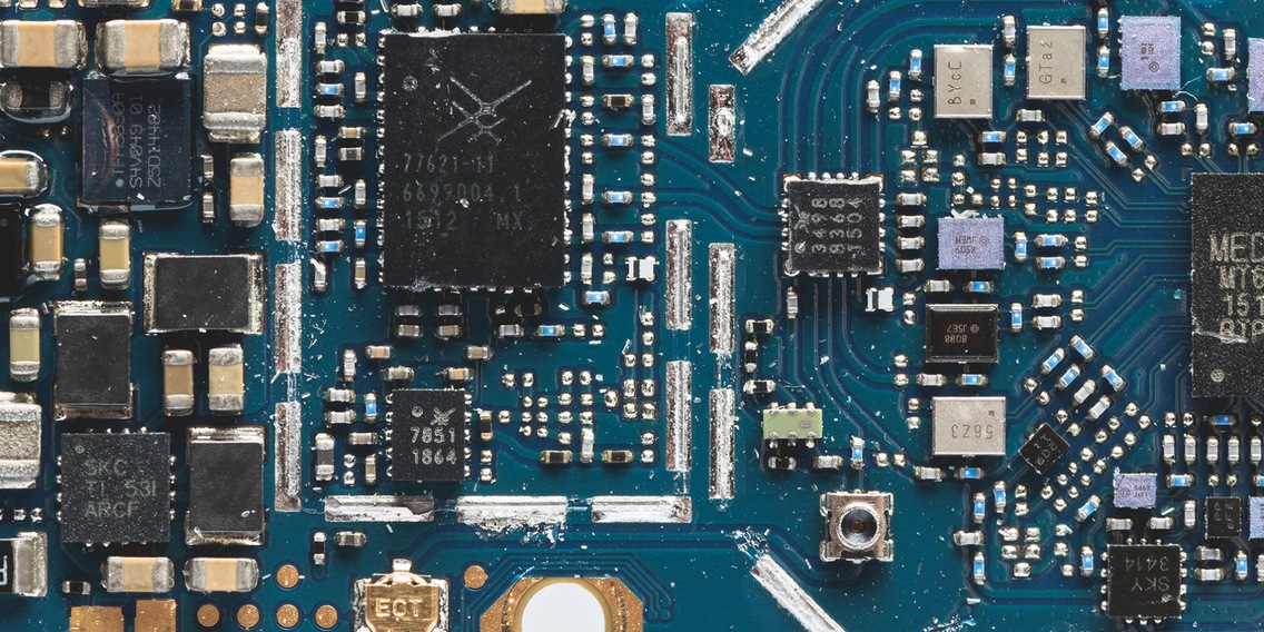 Snapdragon 855: 8 cores, 7nm, WiFi 6, 5G, 4K, USB3.1 and 2gbps - Digitec