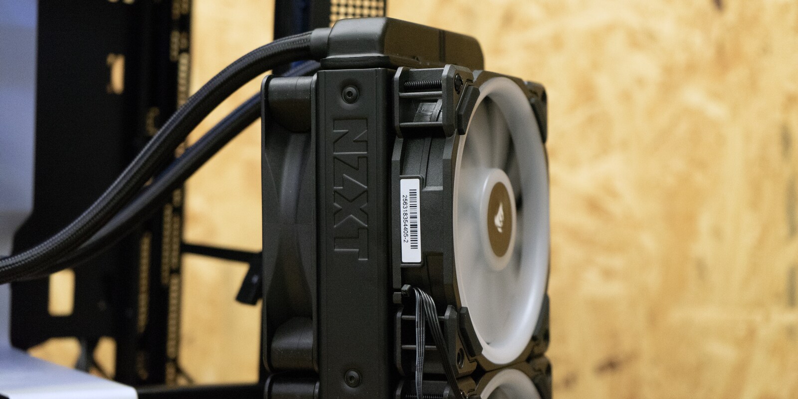 Push, pull and push/pull: erm, what? - digitec