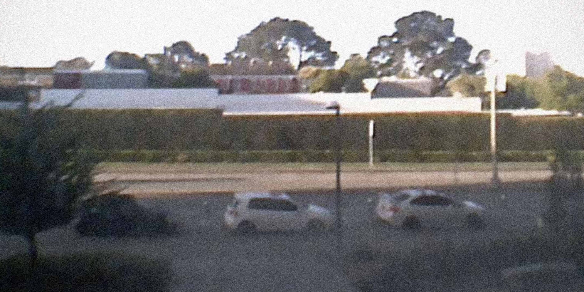 La plus ancienne webcam du monde se met hors ligne après 25 ans d ...