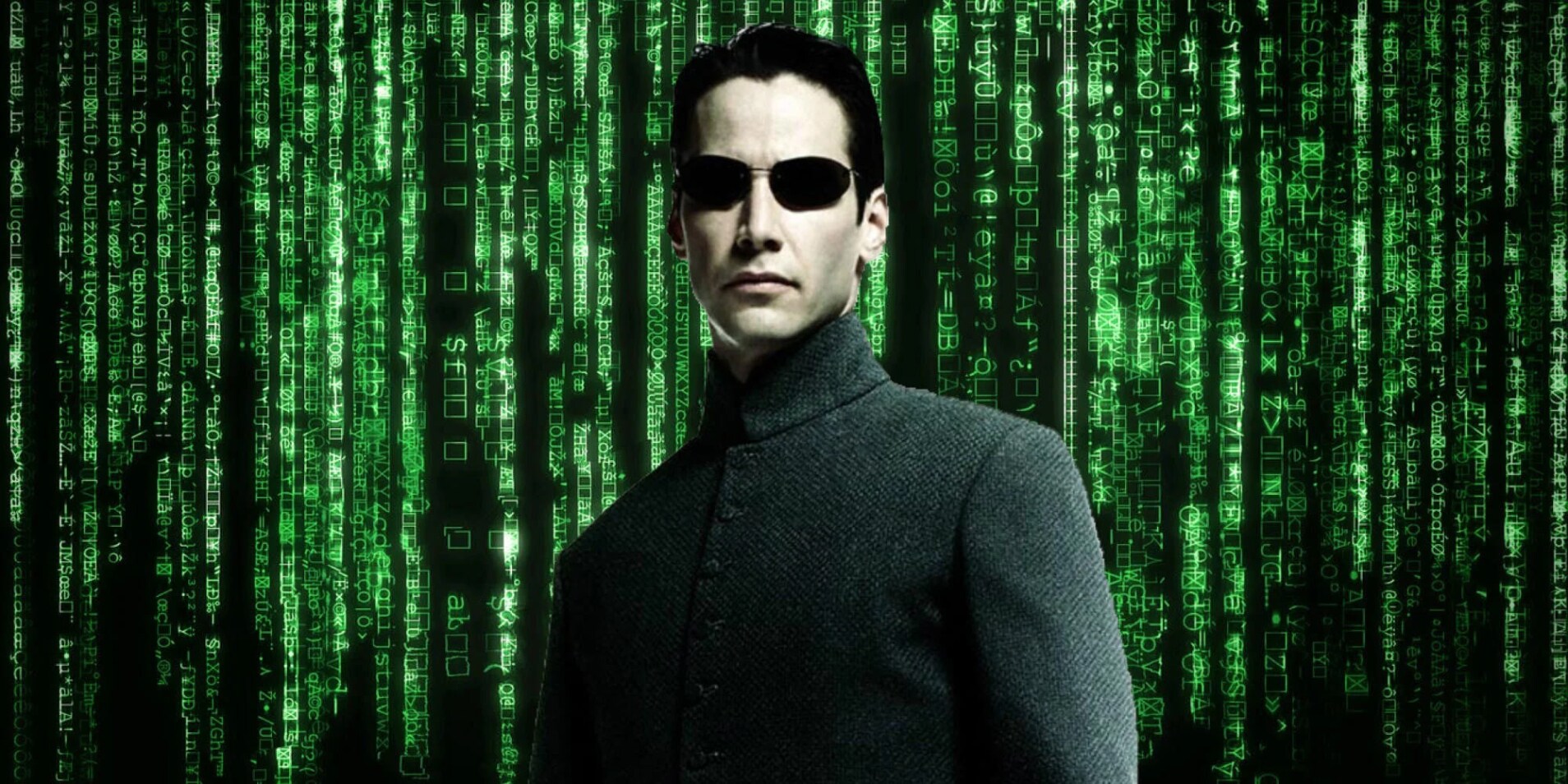 Take the red pill: Matrix 4 kommt - digitec