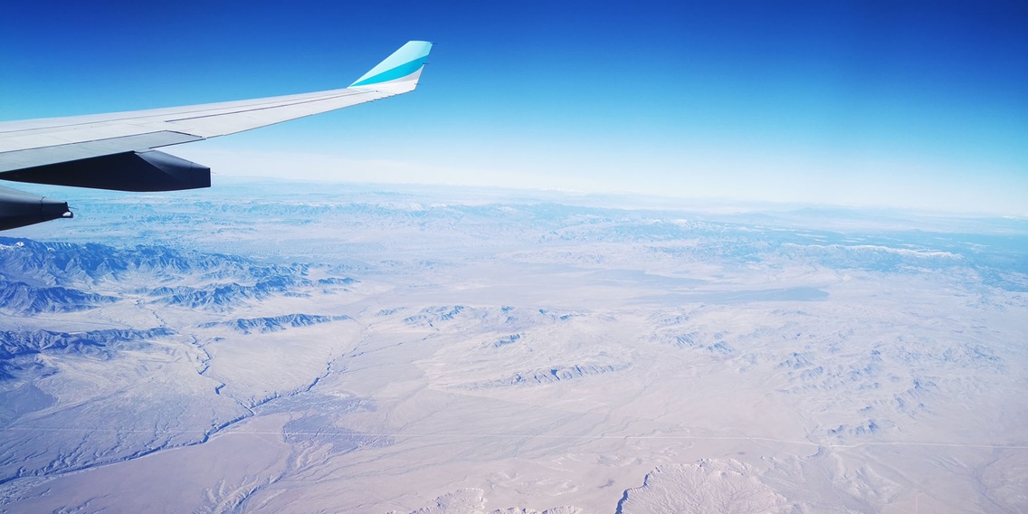 CES 2020 : Ivanka Trump, la protection des données et les robots ...