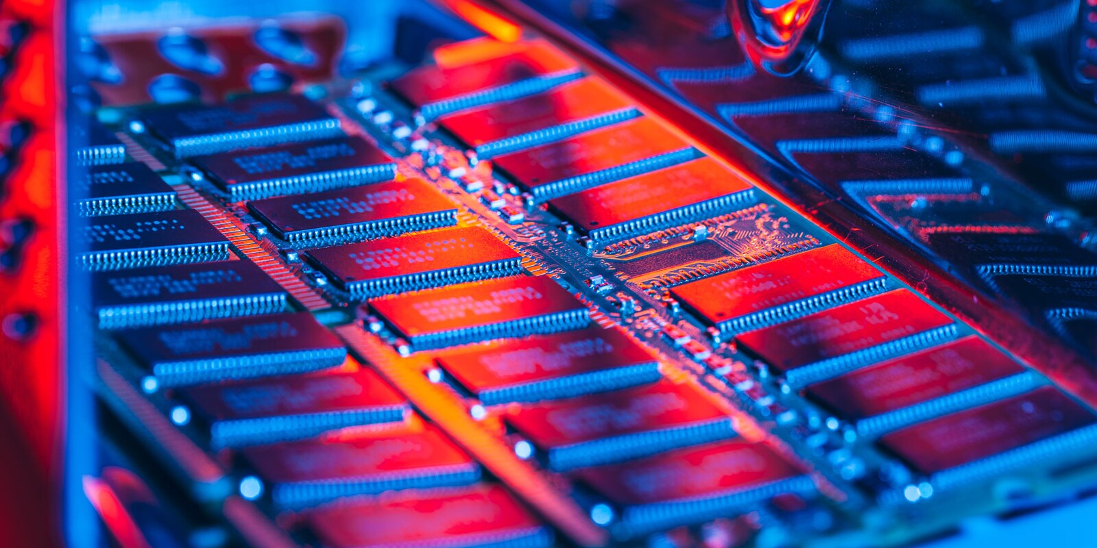 Wie wichtig sind die Memory Timings? - digitec