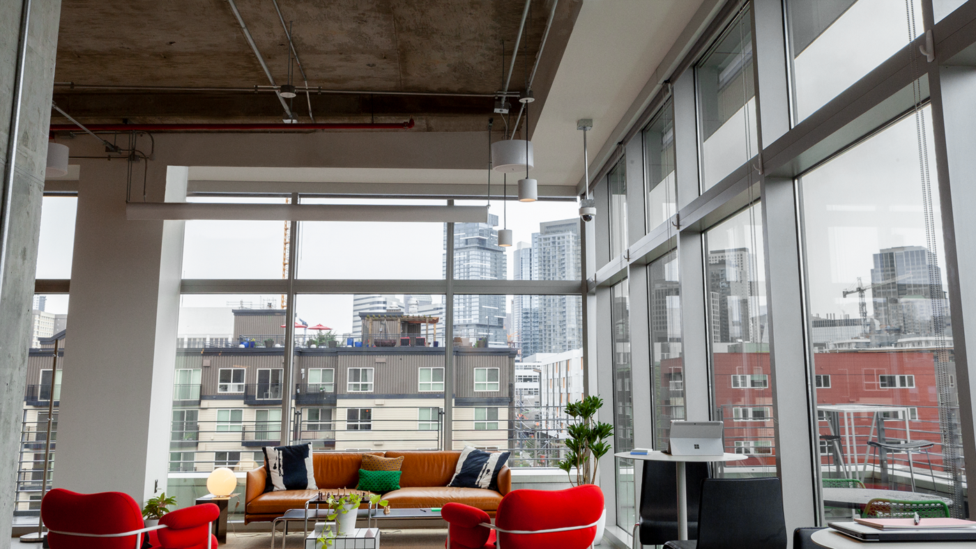 Microsoft Teams: create your own video call backgrounds - digitec