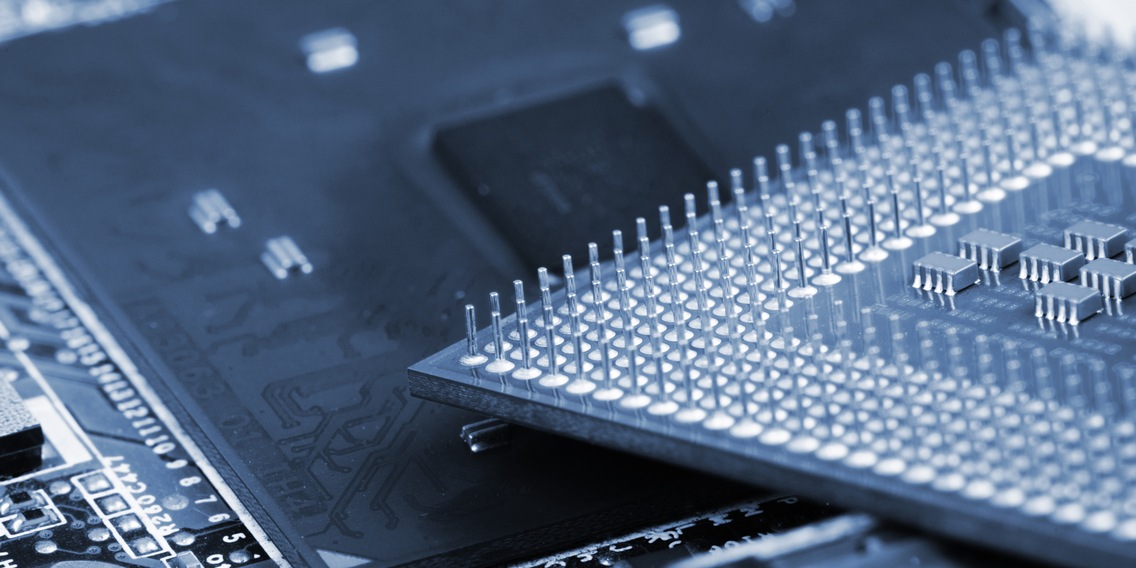 Histoire de l'informatique : retrouvez tous les articles ici - Digitec