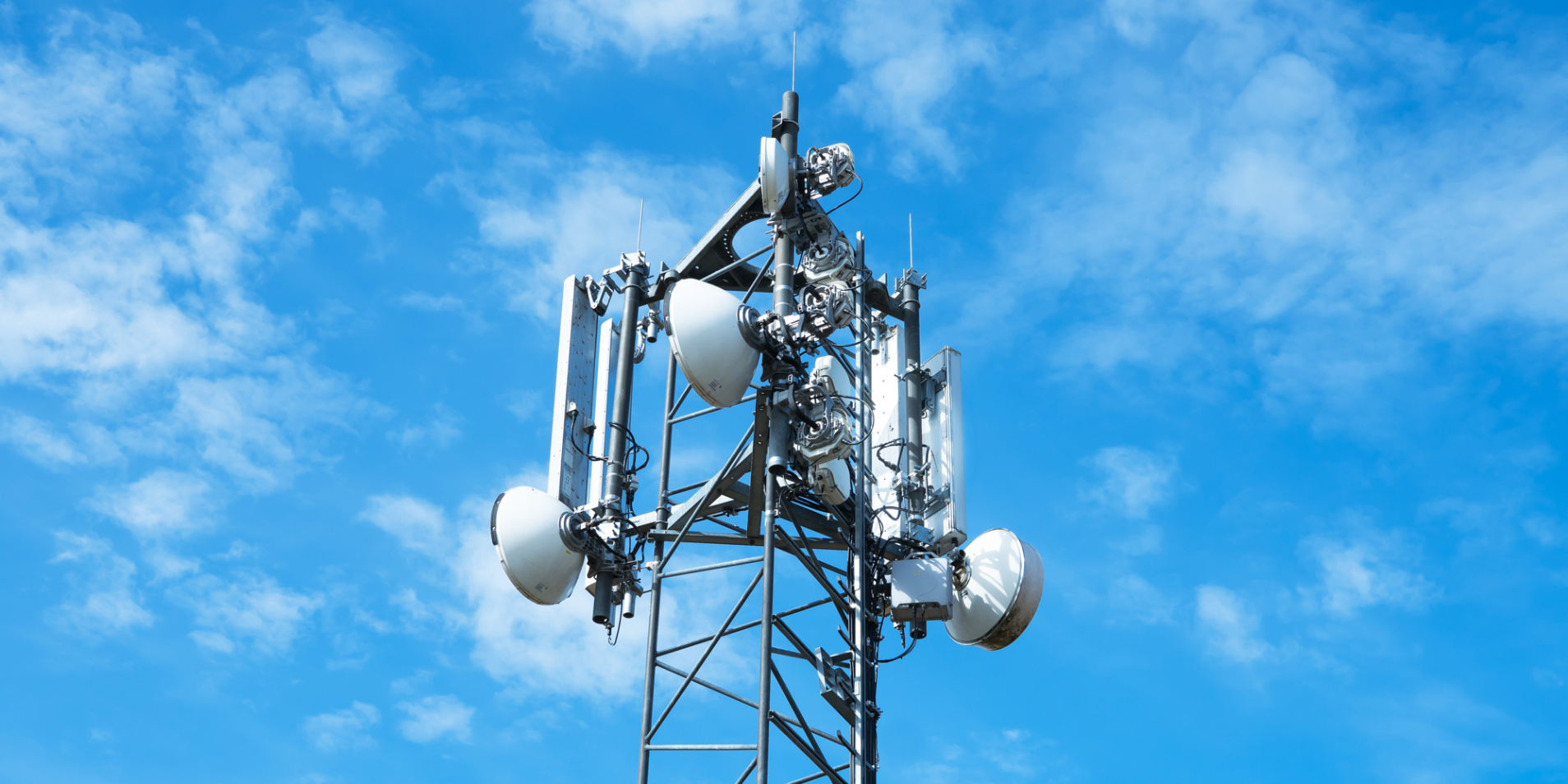 OFDMA And MU MIMO What Let s Talk About Beamforming Digitec OFDMA And MU MIMO What Let s Talk About Beamforming Digitec