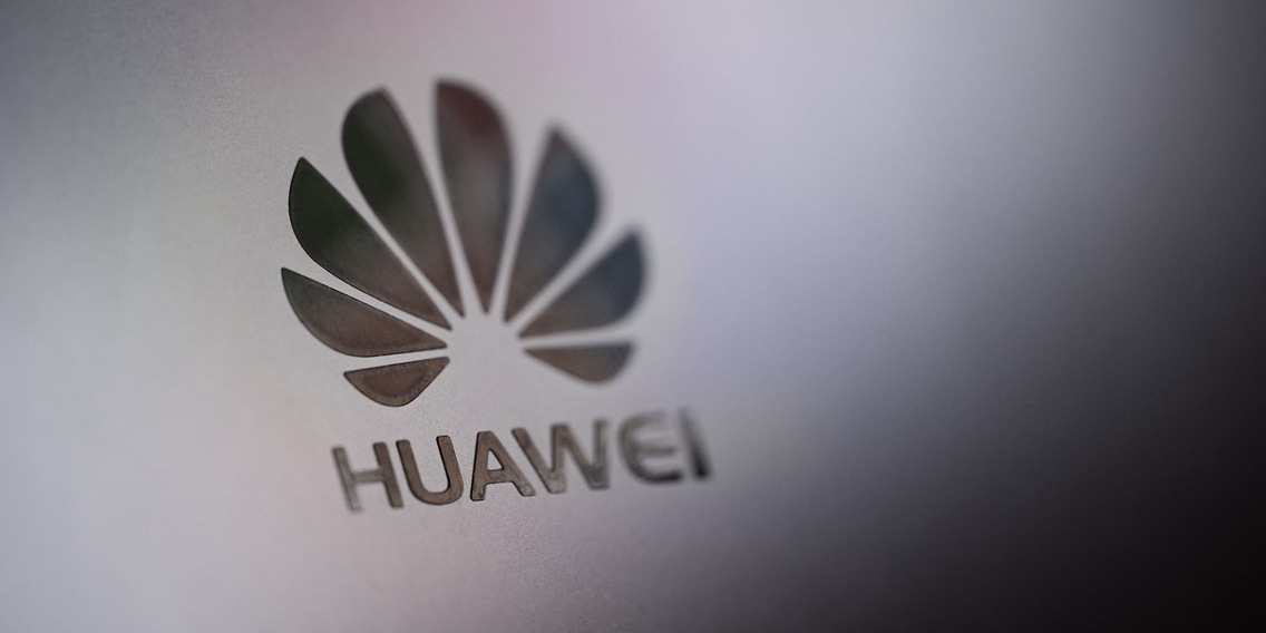 Huawei vs. USA: The future of the Kirin - Digitec
