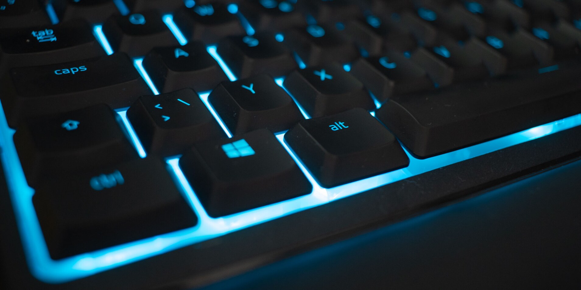 Ornata V2 : le clavier vraiment OK sans recommandation d'achat - digitec