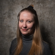 «Nur Text einfügen» – es gibt einen (fast) neuen Shortcut in Word - Digitec