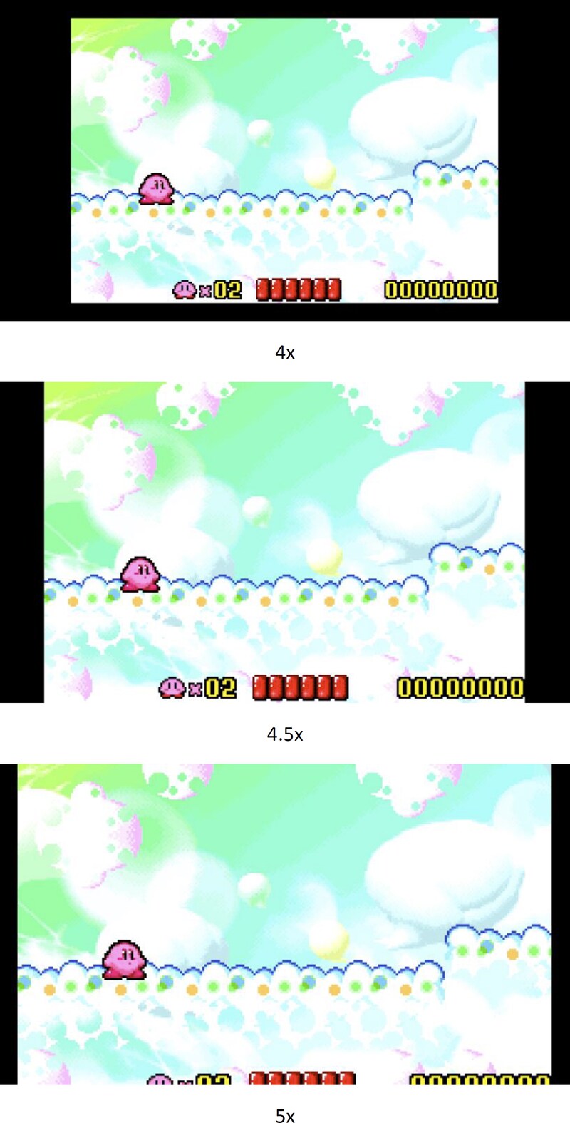 Die ultimative Game-Boy-Konsole: GBA Consolizer Mod im Test - digitec