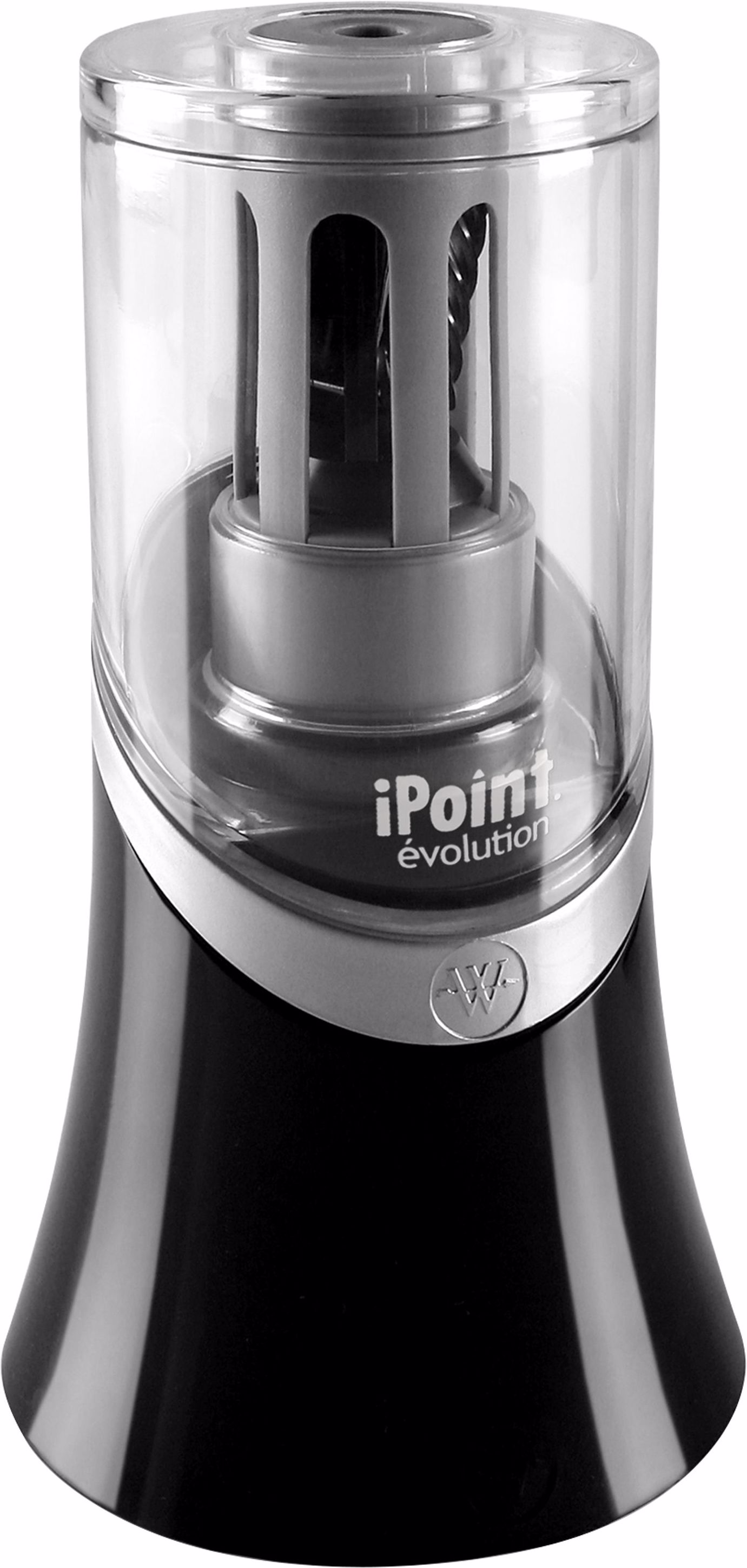 Westcott ipoint pencil sharpener store