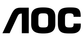 AOC Produkte jetzt online kaufen – digitec.ch