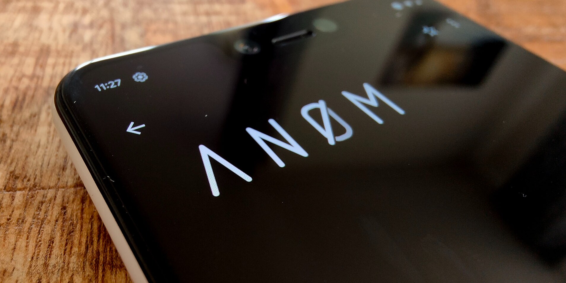 Anom : quand le FBI devient vendeur de smartphones - digitec