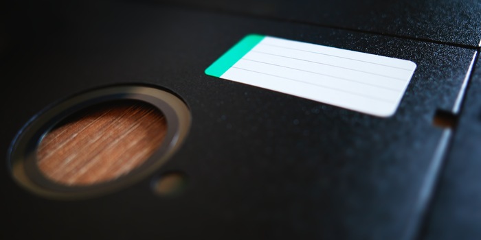 50 Years of Floppy Disk: The Rise and Fall of a Storage Medium - Digitec