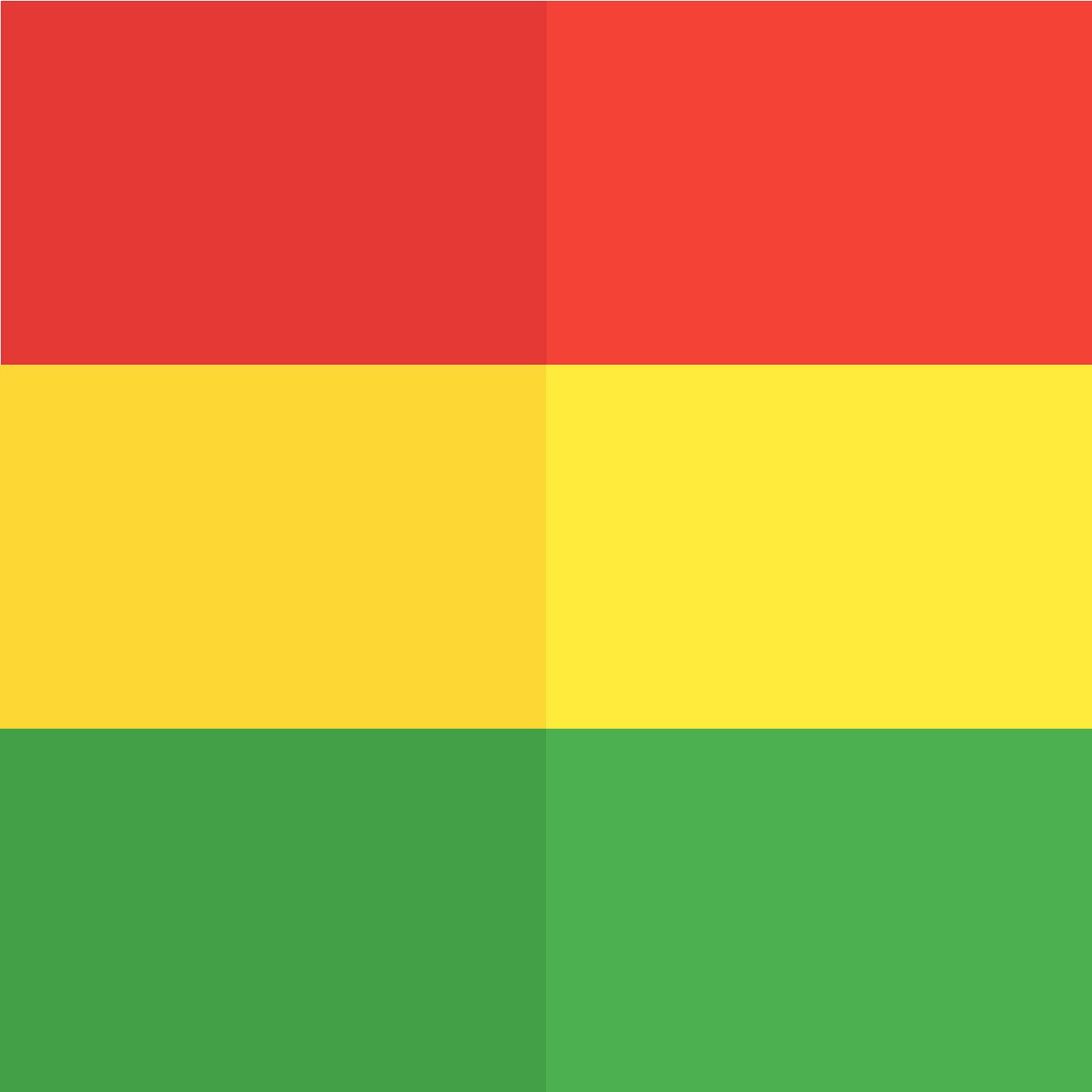 Google Chrome has a new icon: here’s what’s behind it - digitec