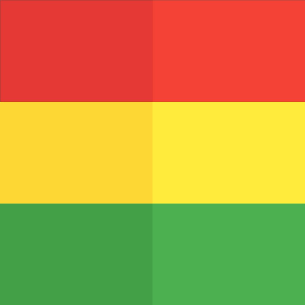 Google Chrome has a new icon: here’s what’s behind it - digitec