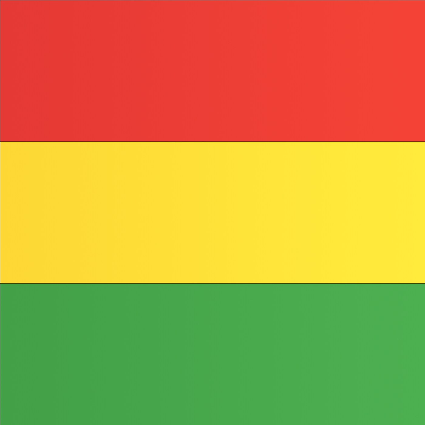 Google Chrome has a new icon: here’s what’s behind it - digitec