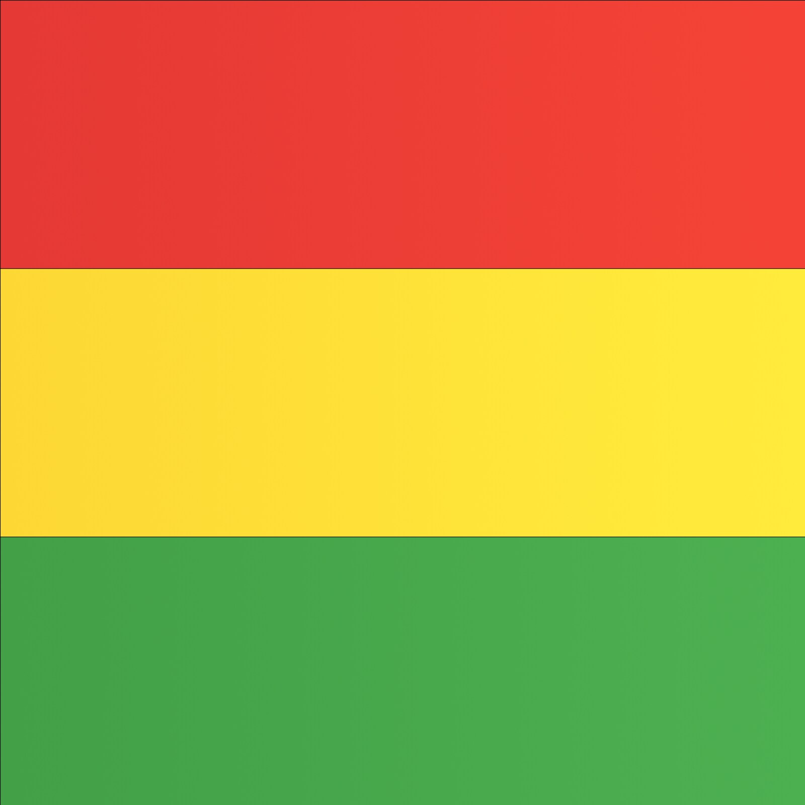 Google Chrome has a new icon: here’s what’s behind it - digitec