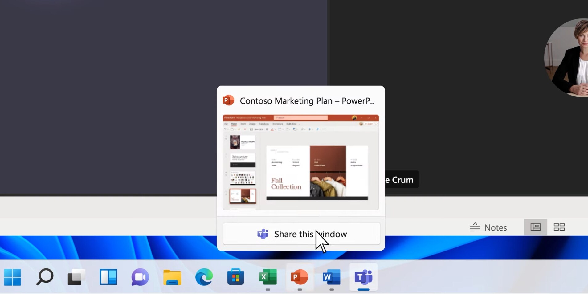 Windows 11: Android apps get closer, taskbar improved, new design for ...