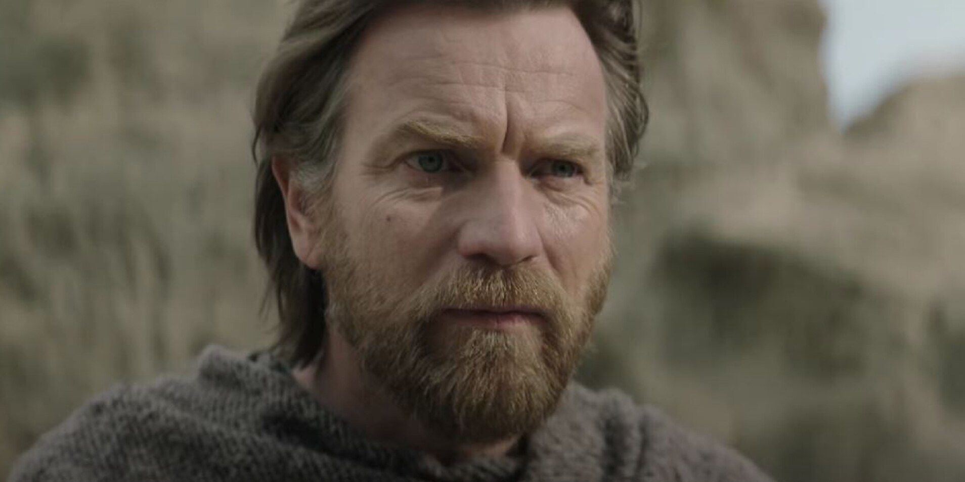 Hello there! Endlich ein erster «Obi-Wan Kenobi»-Trailer - digitec