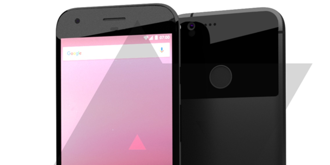 Sind das Googles neue Nexus-Smartphones und Smartwatches? - Digitec