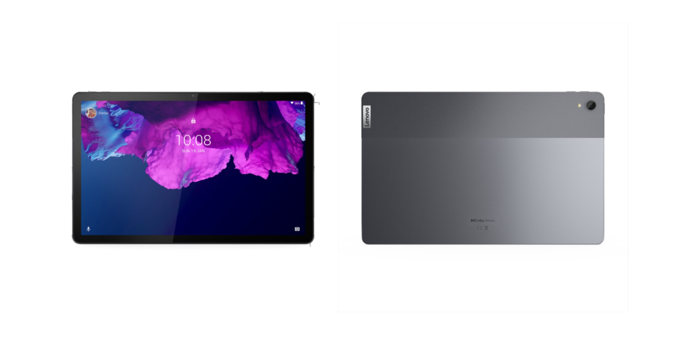 digitec.ch – the online shop for all things digital