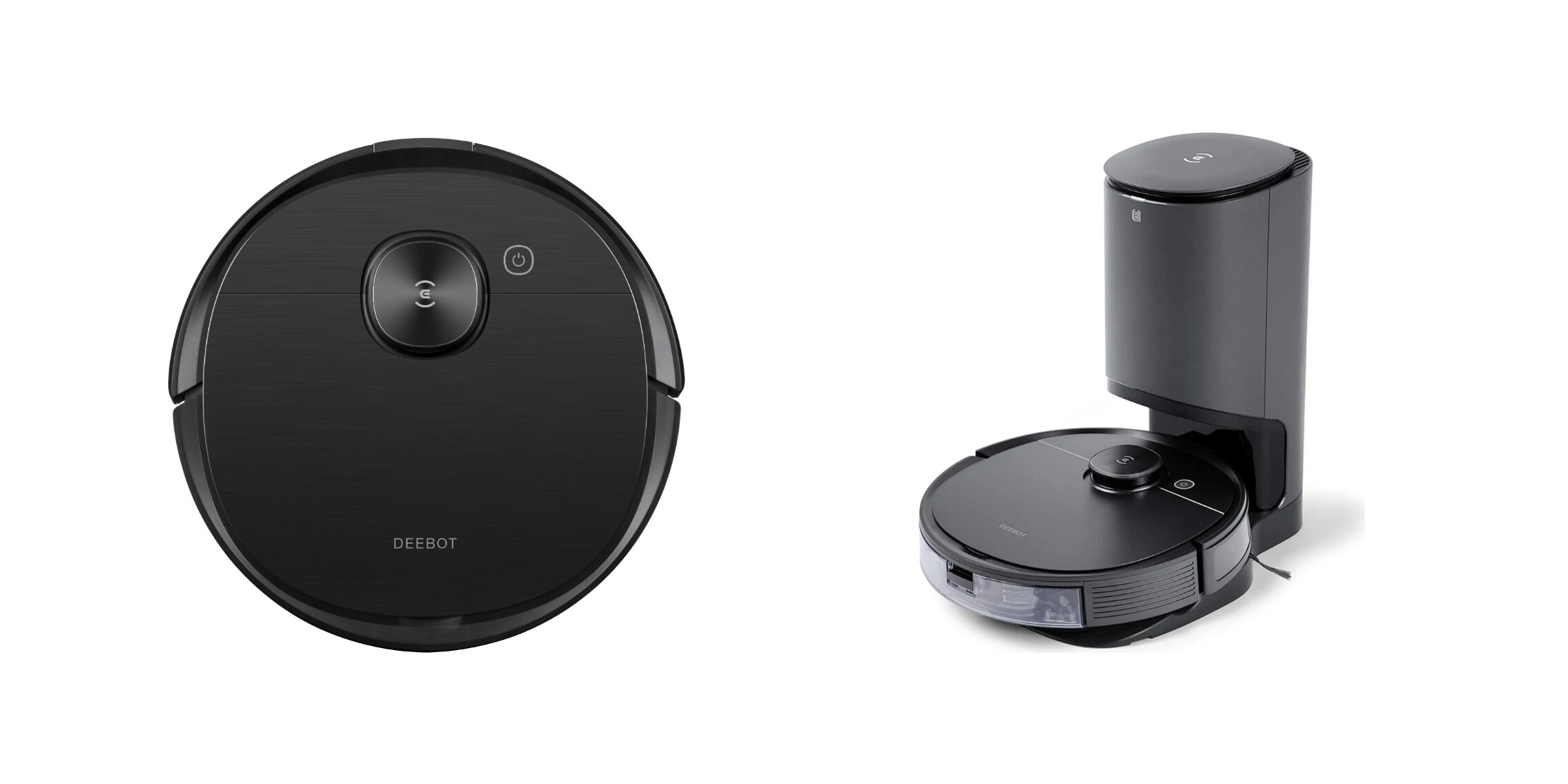 digitec.ch – the online shop for all things digital