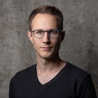 Monitors for Macs: do you need Apple’s pixel density? - Digitec