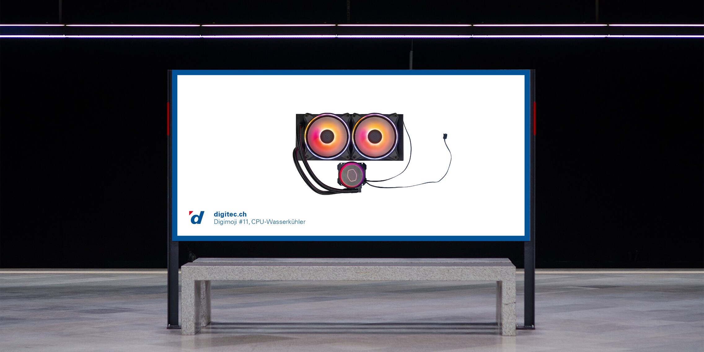 Siehst du auch schon Digimojis? Hier sind sie alle. - digitec