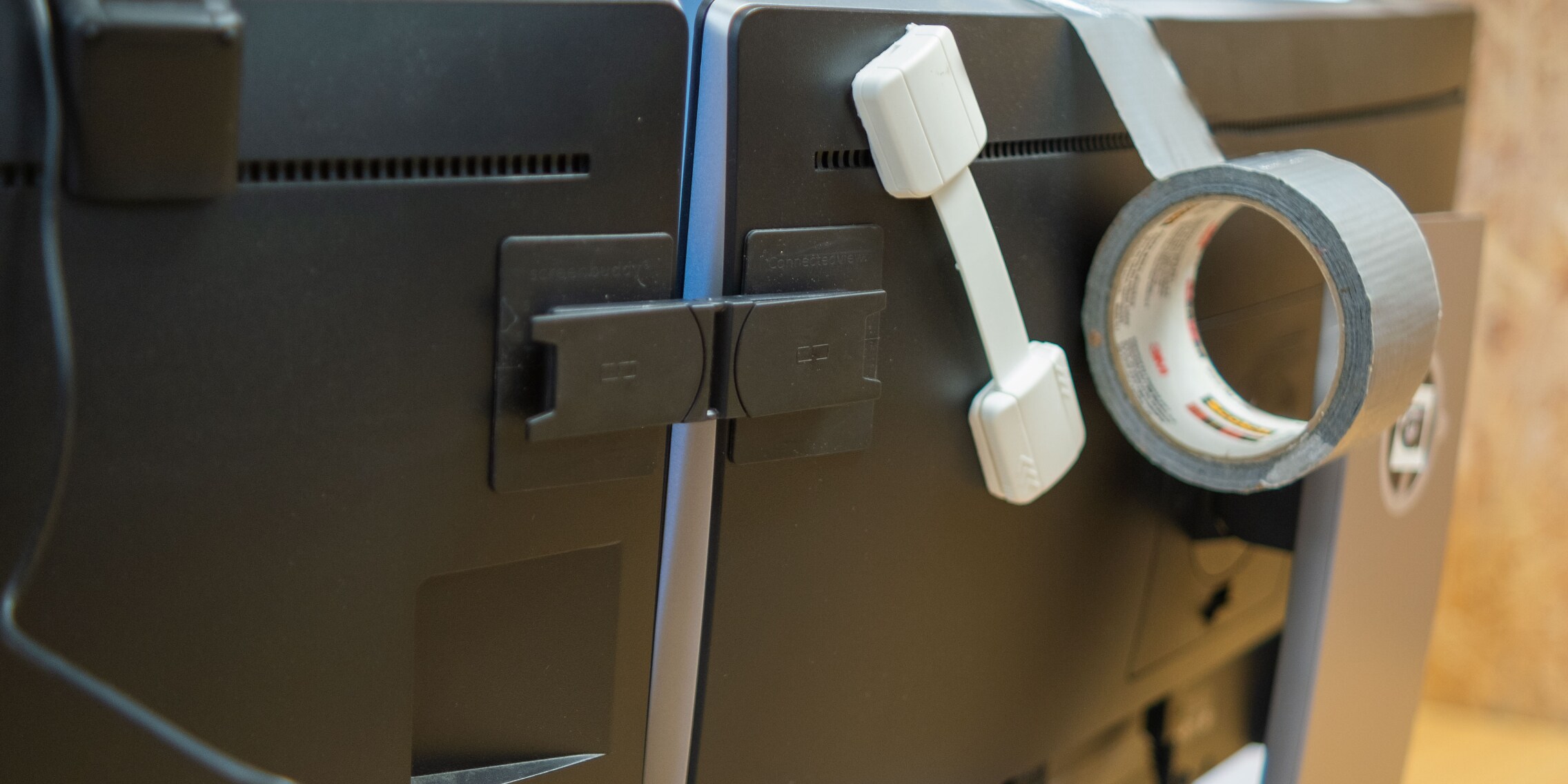 Autor Kevin Hofer - digitec