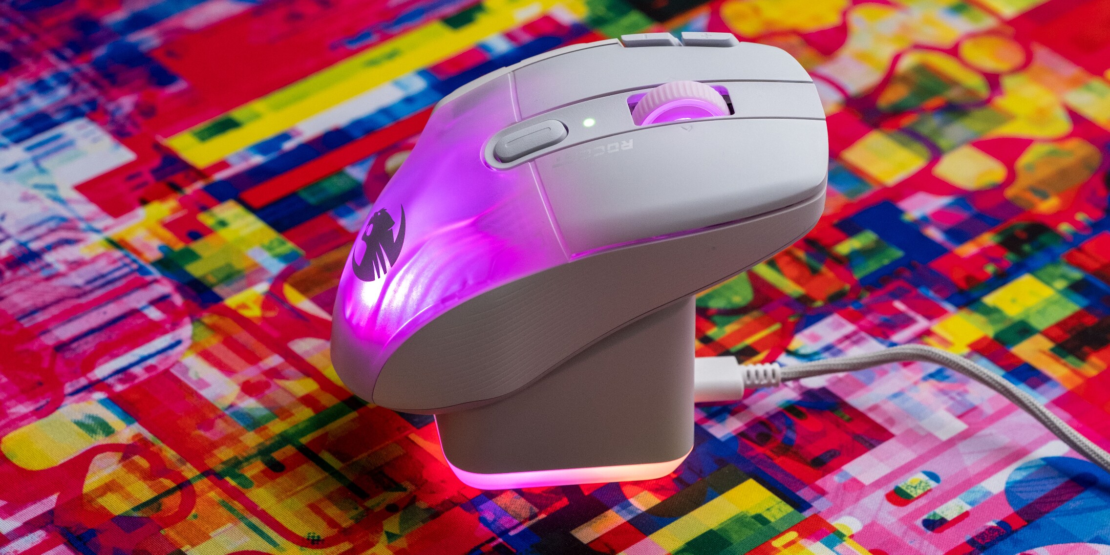 Autor Kevin Hofer - digitec