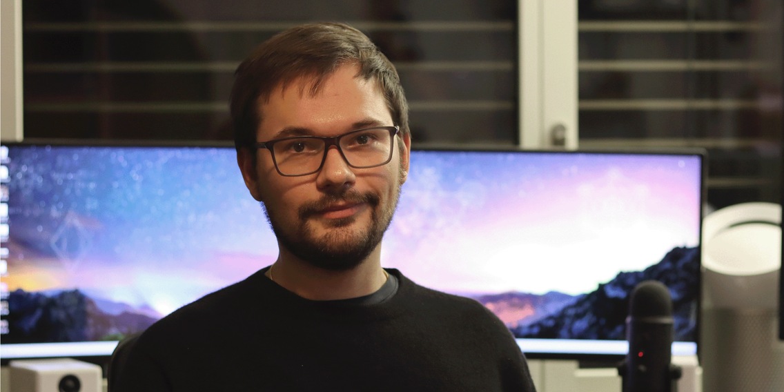 Was ist ChatGPT? - Digitec