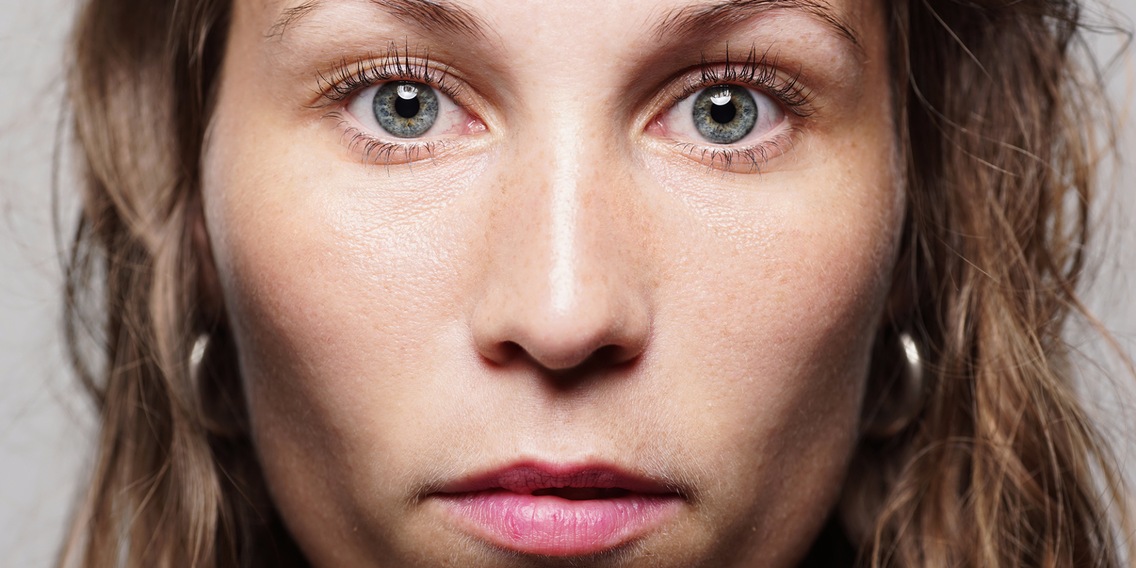 Meine Tipps + Tricks für die Studiofotografie - Digitec