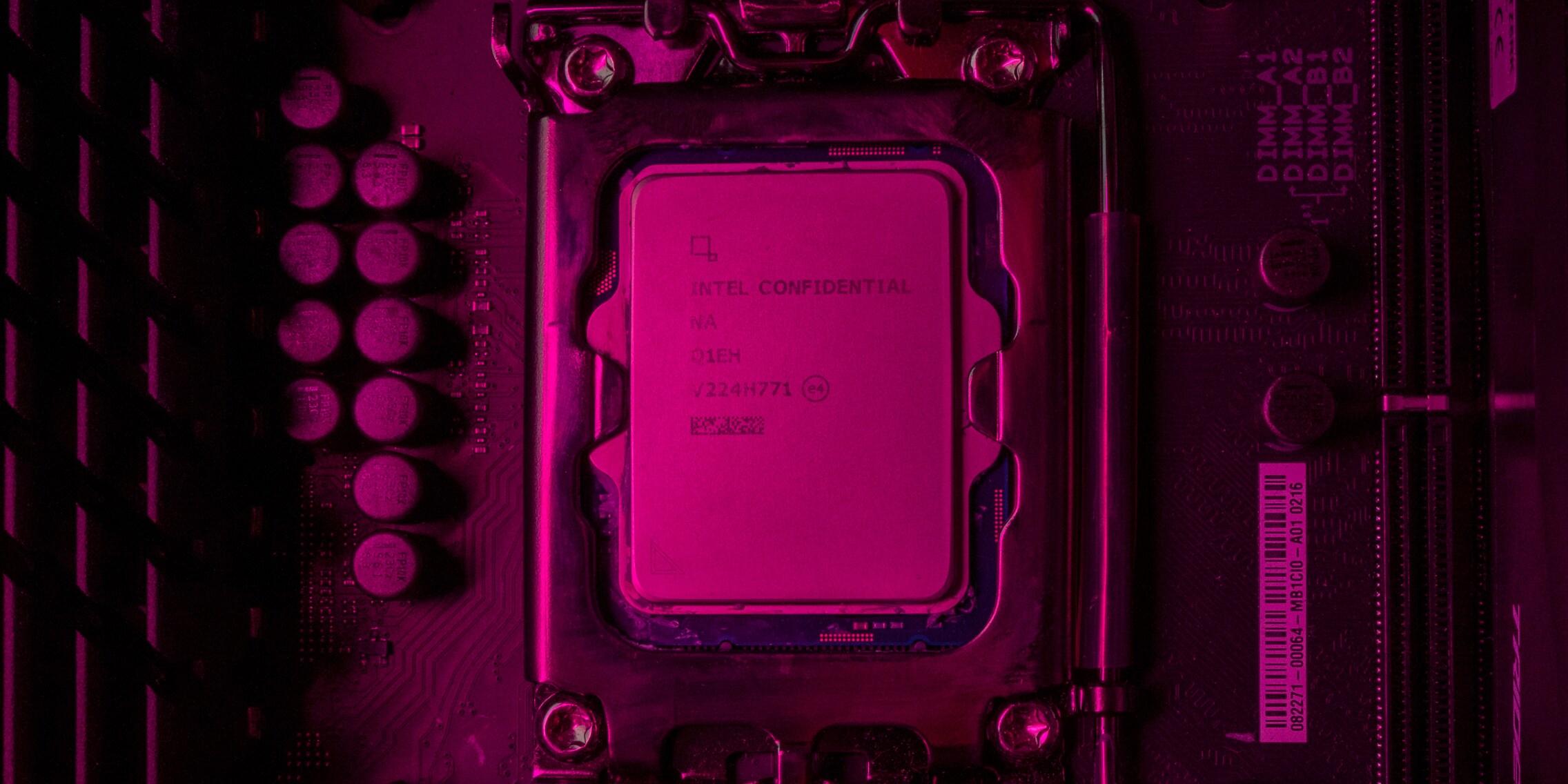 Autor Kevin Hofer - digitec