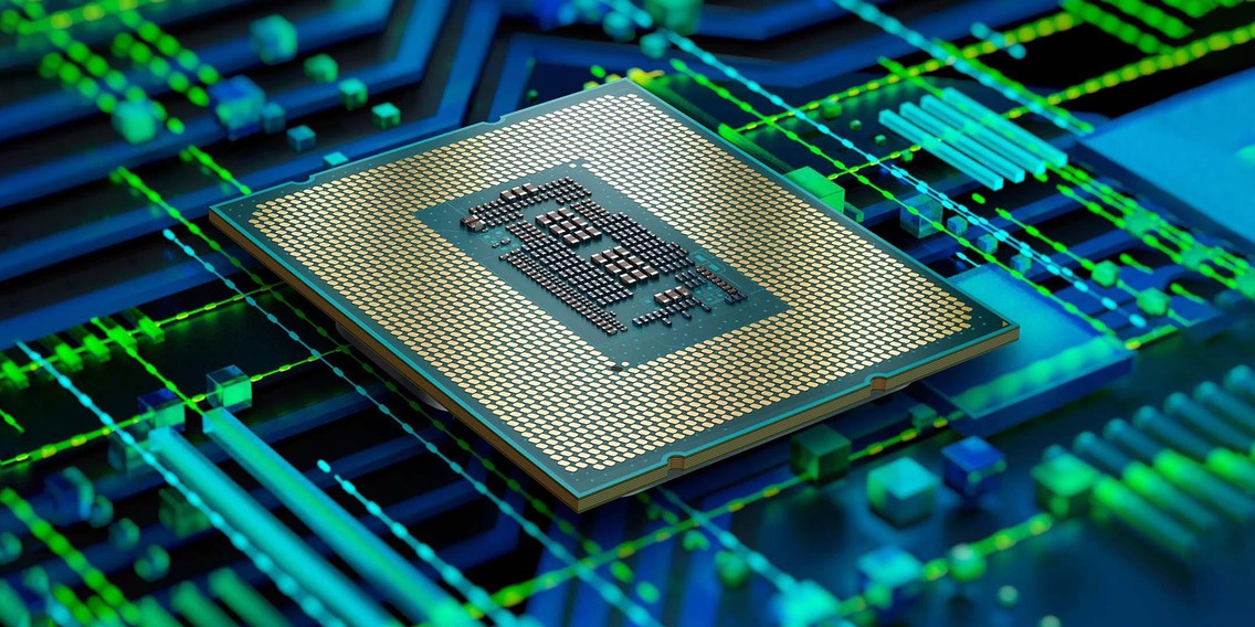CES 2023: new notebook CPUs from AMD and Intel - Digitec